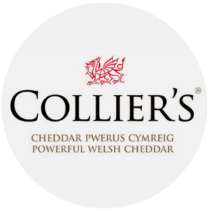 Cheese – Finica
