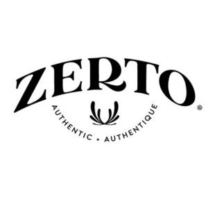 Finica – Artisan Cheeses & A Passion For Food